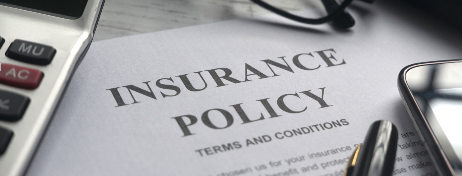 Vacation Rental Damage Deposits - All You Need To Know, Including Tips ...